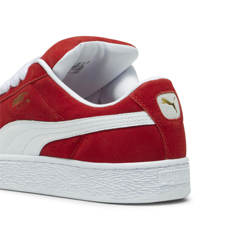 Puma Buty Suede Xl 39520503 PUMA | Decathlon