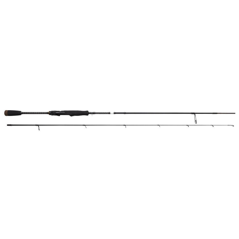 Canne spinning SG2 Medium Game 2,51 m 12-35 gr SAVAGE GEAR | Decathlon