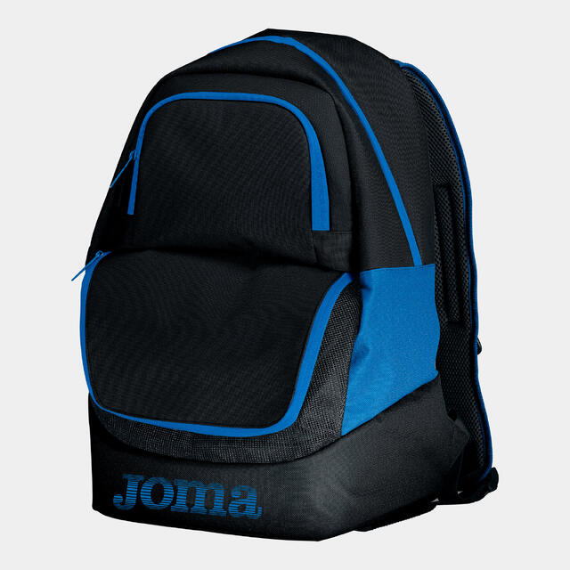 Mochilas Joma | Decathlon