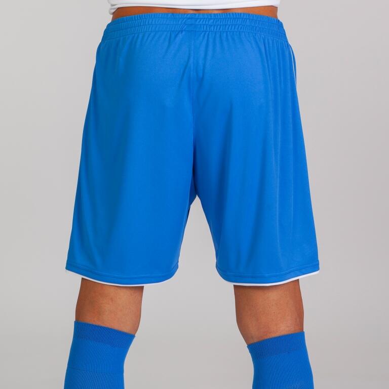 Short Football Homme Joma Liga Bleu Roi JOMA | Decathlon
