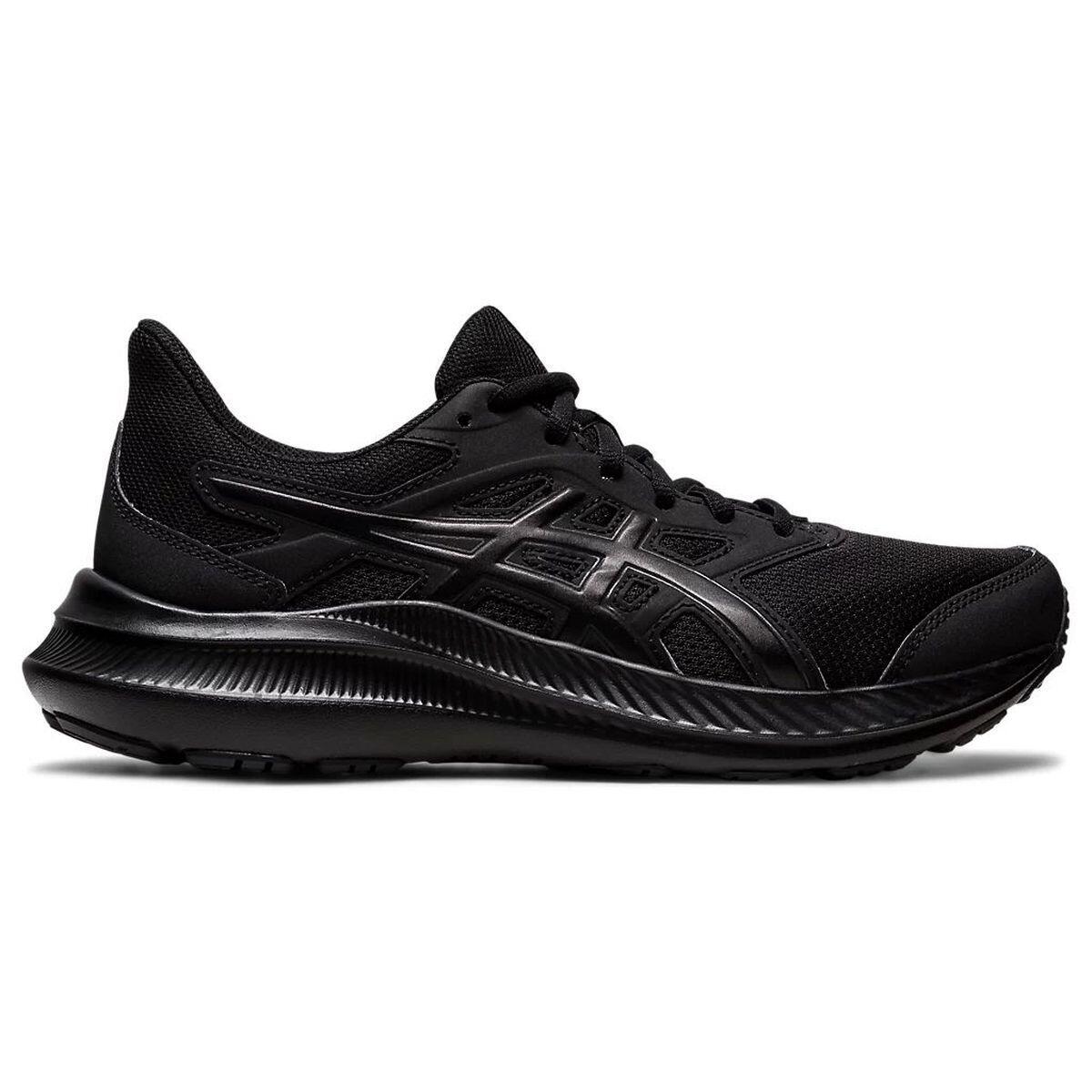 Asics Laufschuhe fur Damen fur Anfanger und Profis