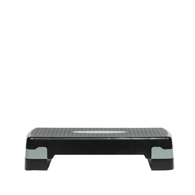 YOURFIT STEP ECO2 | Decathlon