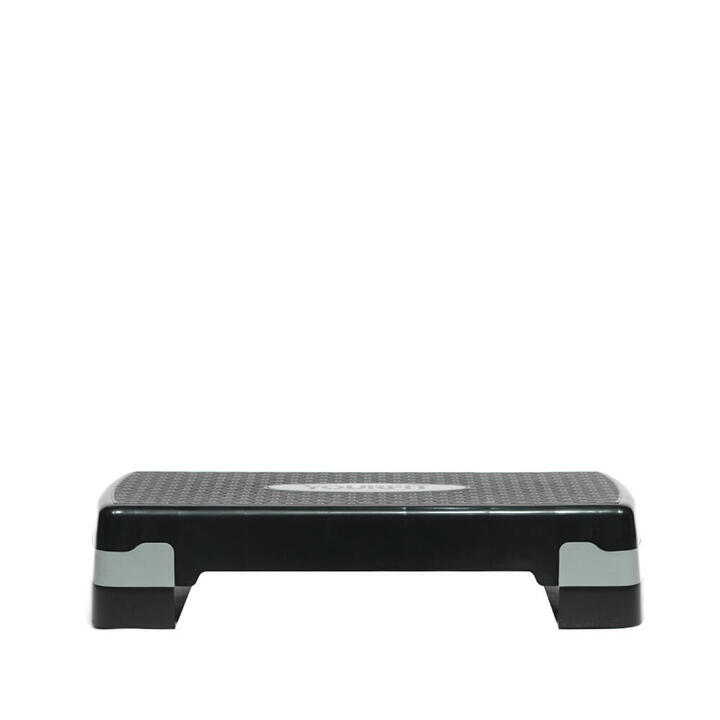 YOURFIT STEP ECO2 | Decathlon