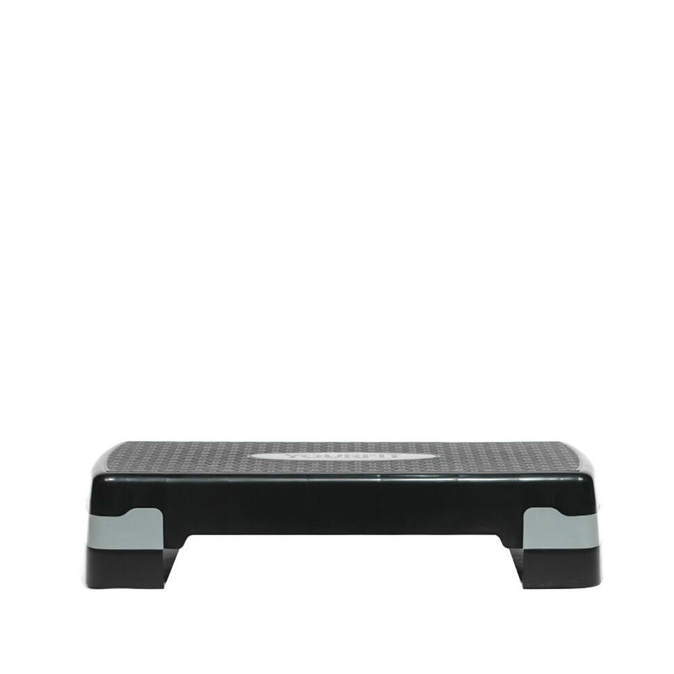 YOURFIT STEP ECO2 | Decathlon