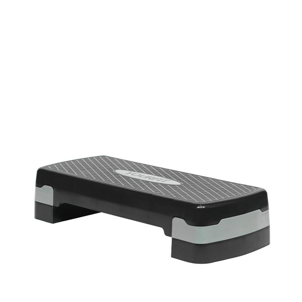 YOURFIT STEP ECO2 | Decathlon