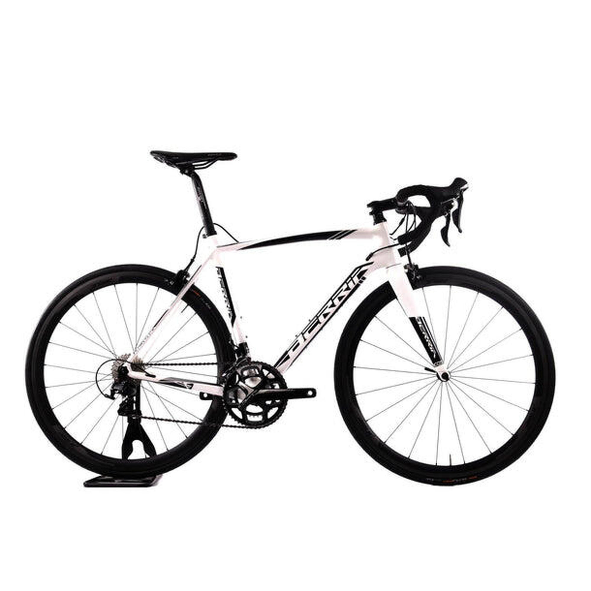 Koersfiets dames kopen? - racefiets online shop | DECATHLON