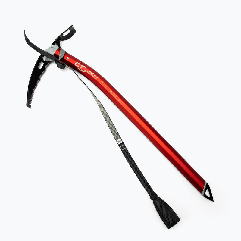 Piolet Climbing Technology Alpin Tour CLIMBING TECHNOLOGY | Decathlon