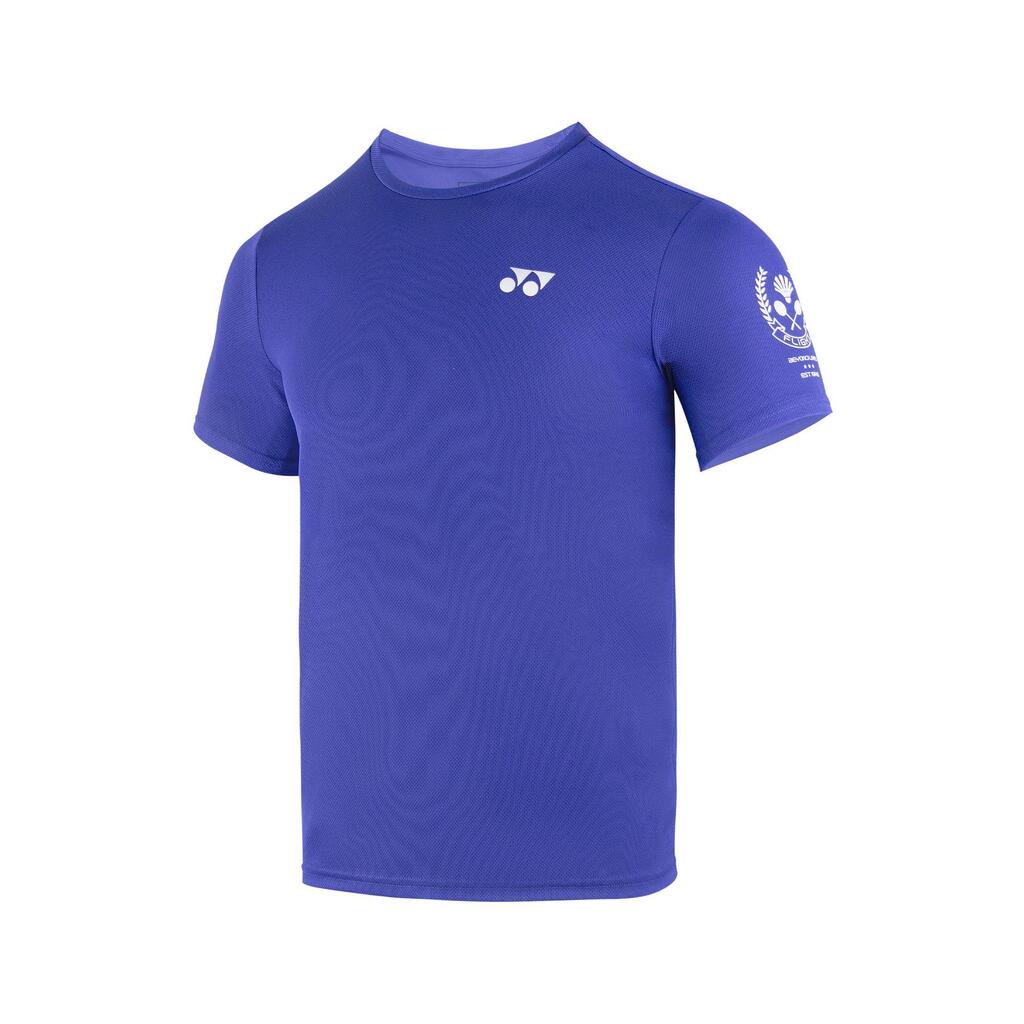 Home All Sports Racket Sports Apparel & Footwear Multisports Apparels ...
