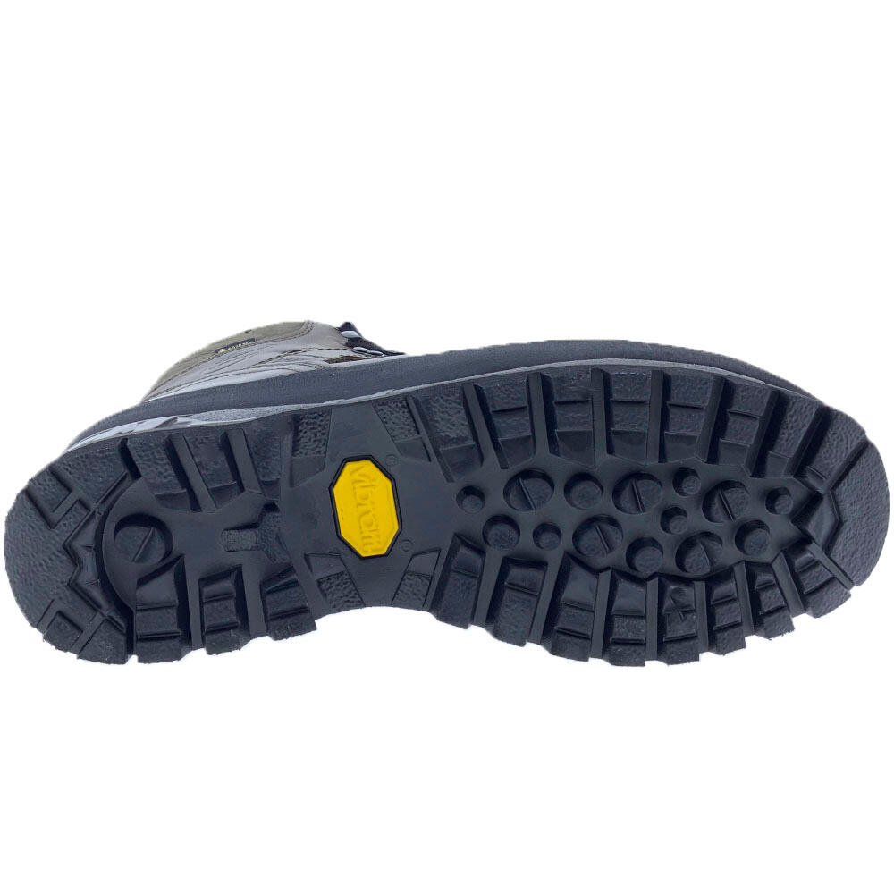 Meindl Burma Pro MFS UK 10 MEINDL | Decathlon