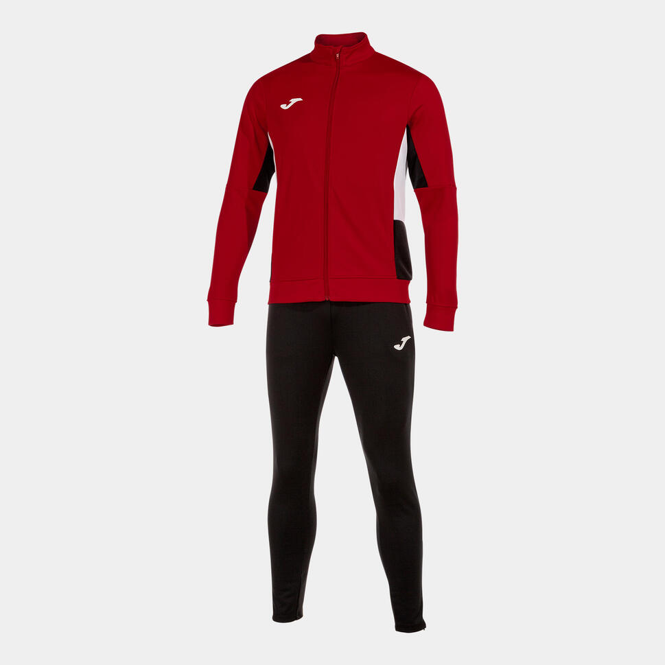 Chándals Joma para Hombre | Decathlon