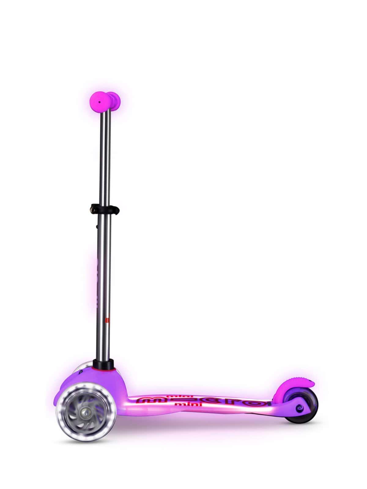 Scooter age 5 plus store