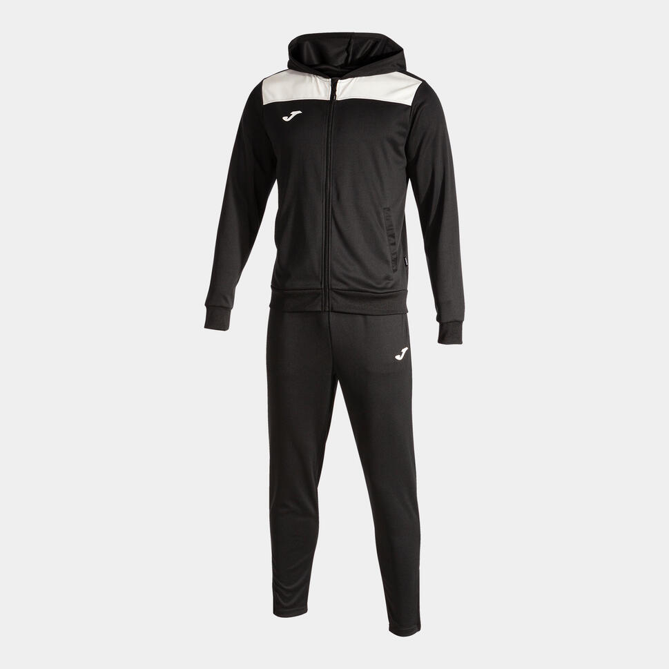 Chándals Joma para Hombre | Decathlon