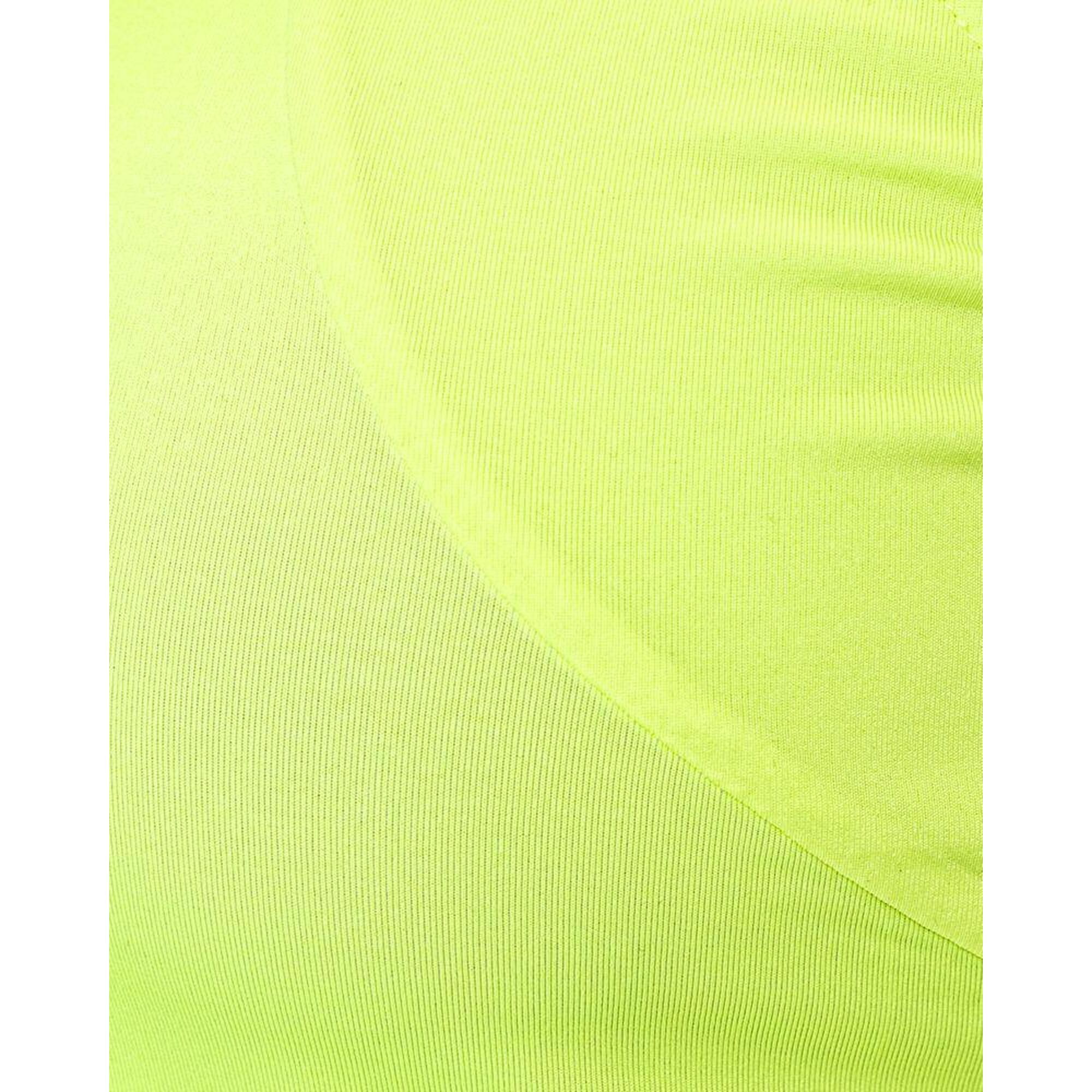 Camiseta Bidi Badu Beach Spirit Amarillo Neon Aqua Mujer - - XS BIDI ...