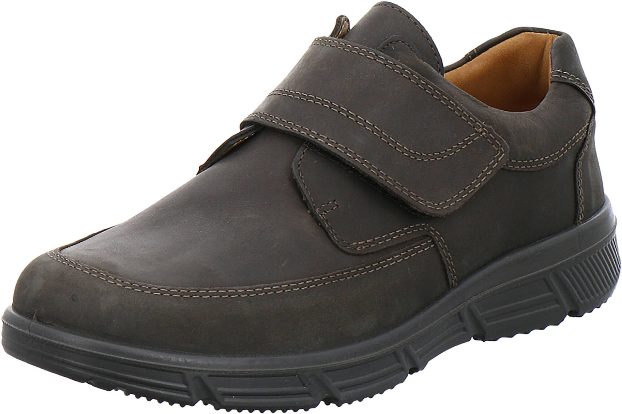 Chaussure scratch homme | DECATHLON