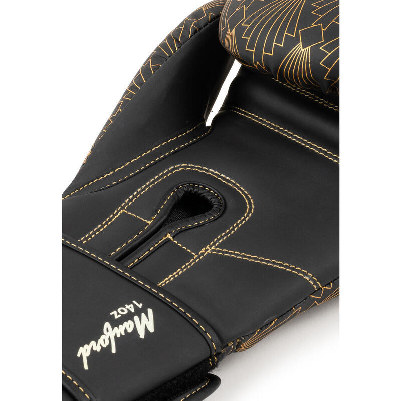 Gants de boxe Benlee Manford BENLEE | Decathlon