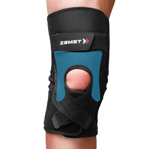 Zamst ZK-Protect - Entorses des Ligaments ACL, MCL et LCL - L ZAMST | Decathlon