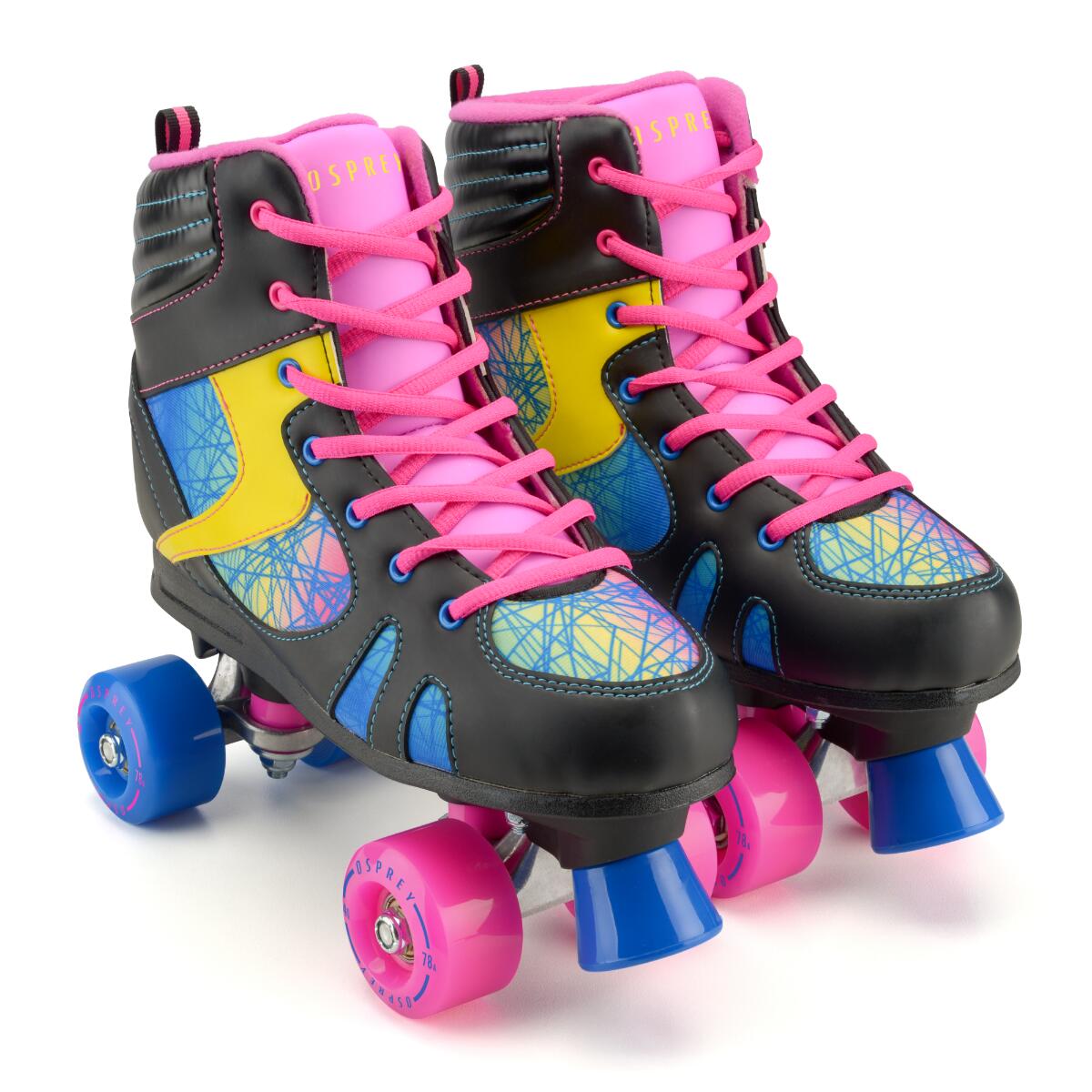 Roller boots | Decathlon