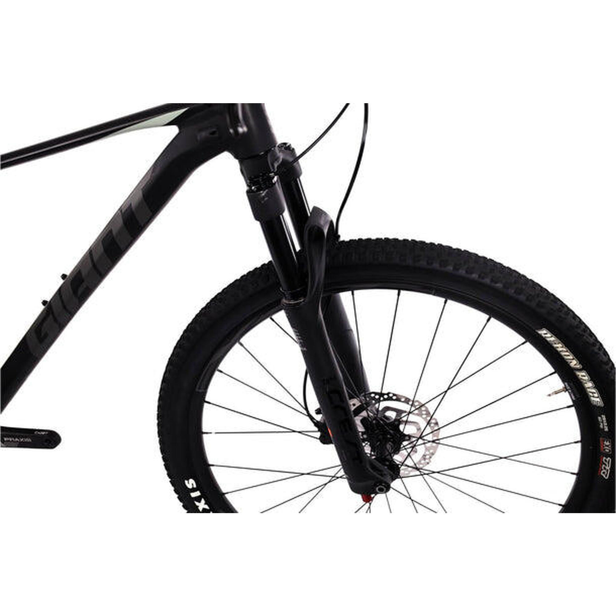 Tweedehands - Mountainbike - Giant XTC SLR 2 - ZEER GOED | GIANT | Decathlon.nl