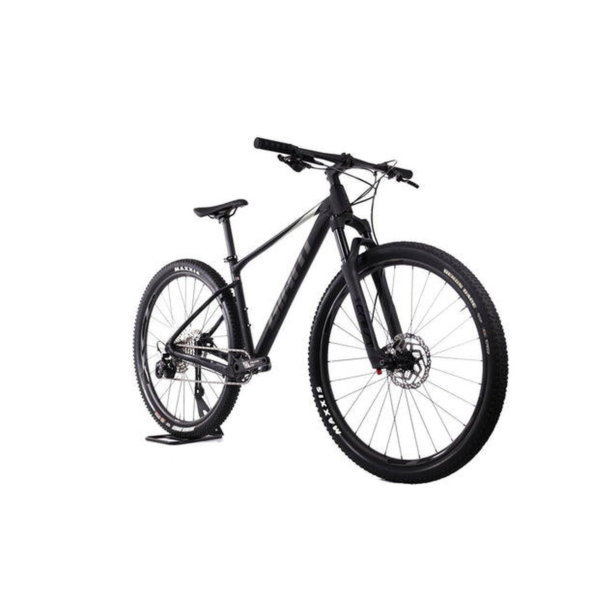 Tweedehands - Mountainbike - Giant XTC SLR 2 - ZEER GOED | GIANT | Decathlon.nl