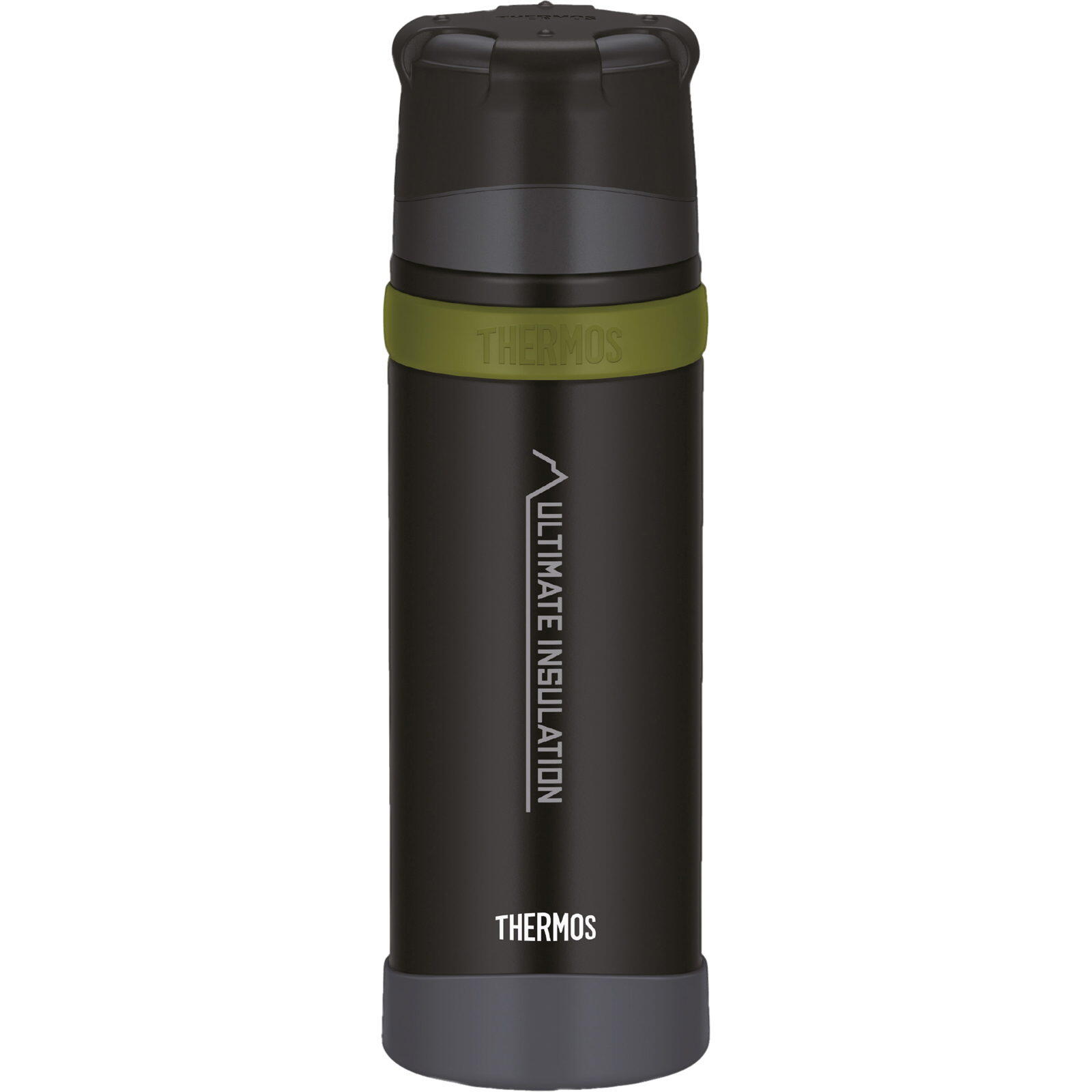 THERMOS-Kollektion | Decathlon
