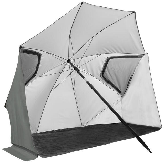 Parasols | Decathlon