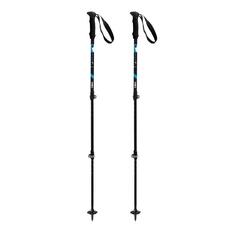TSL - Bâton de Trekking TSL COUNTRY Alu 3 Light Aneto | Decathlon