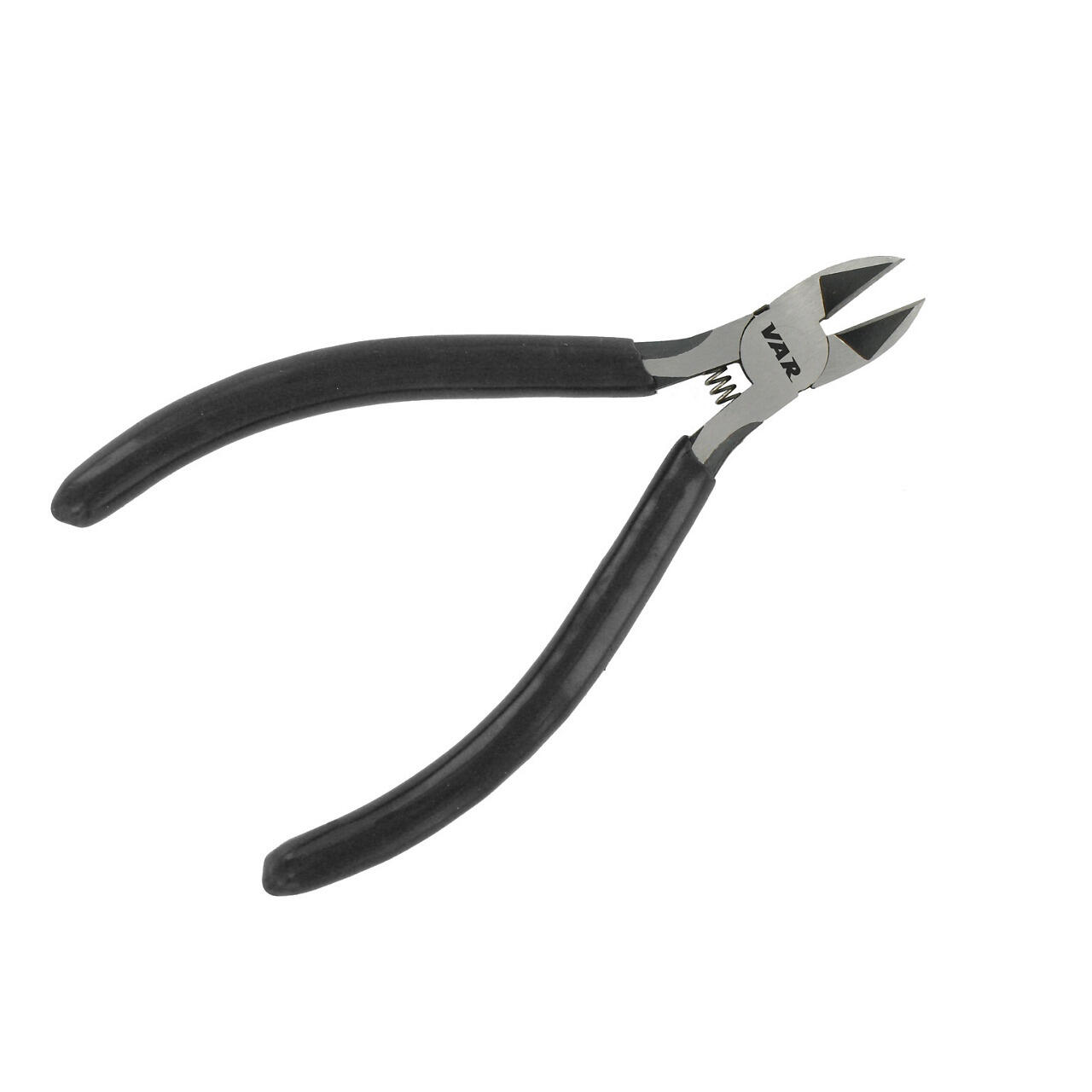 Outils atelier petite pince coupante Var | Decathlon