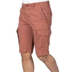 Bermuda homme | Decathlon