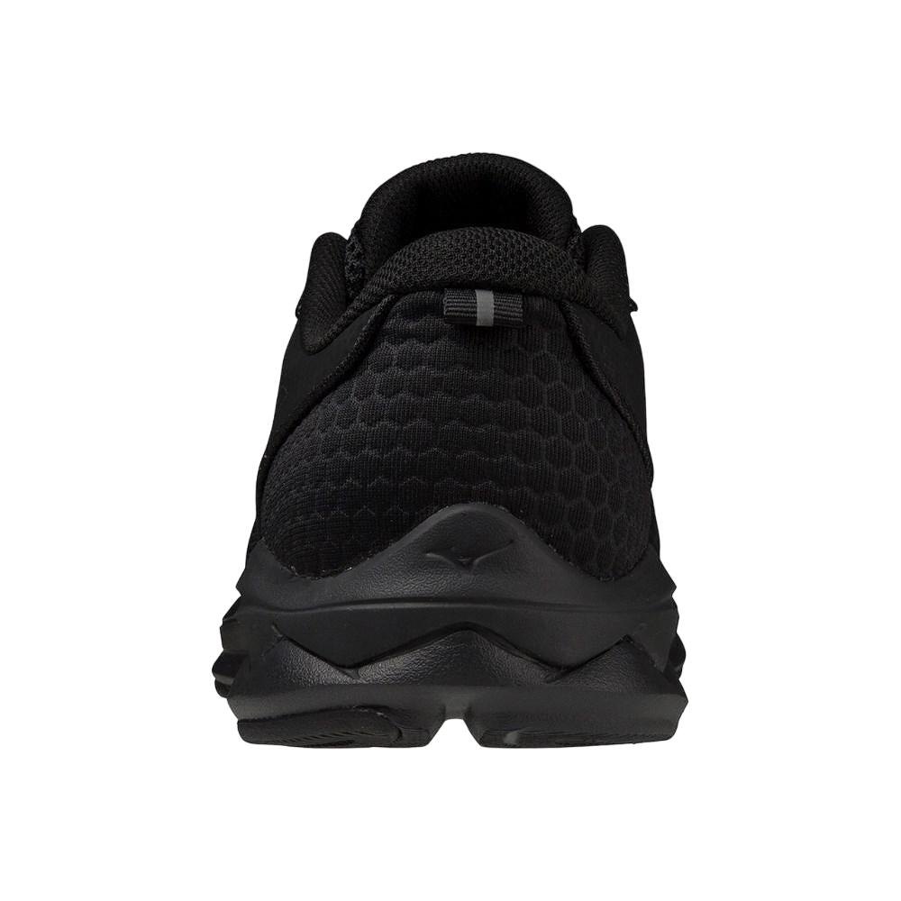 Running shoes Mizuno Wave Revolt 3 MIZUNO | Decathlon