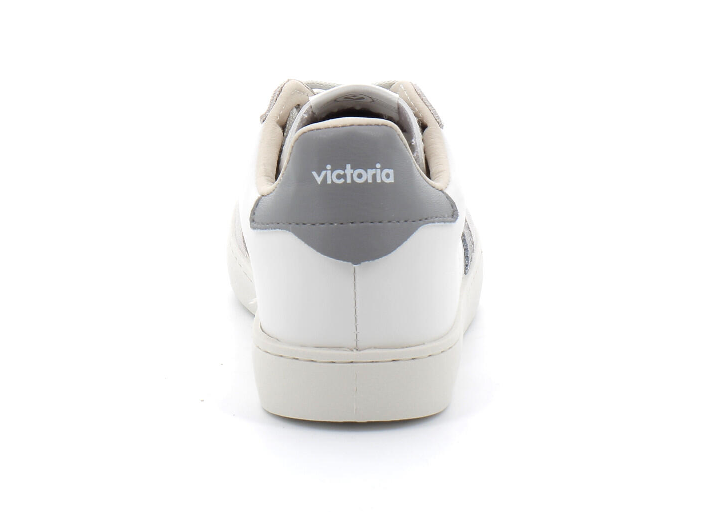 Sneakers Victoria Modell 1126184v Farbe Beige VICTORIA | Decathlon