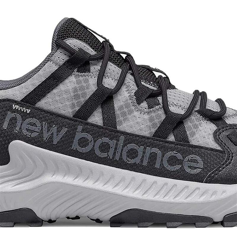 Chaussures Shando - MTSHALK Gris NEW BALANCE | Decathlon