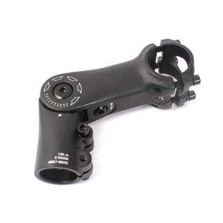 Stuurpen fiets kopen? | DECATHLON