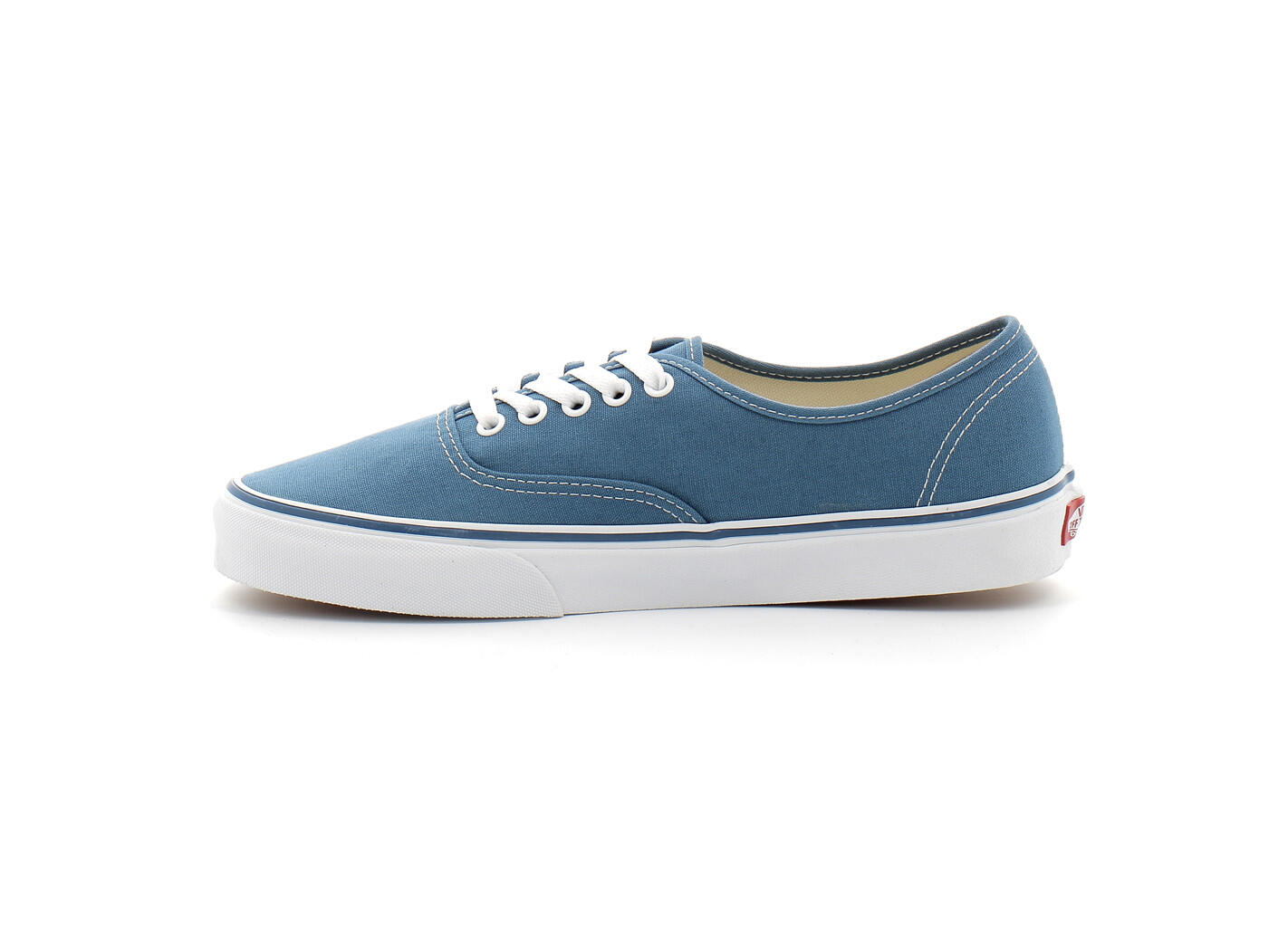 Scarpe Vans modello VN000EE3NVY1 per unisex VANS | Decathlon