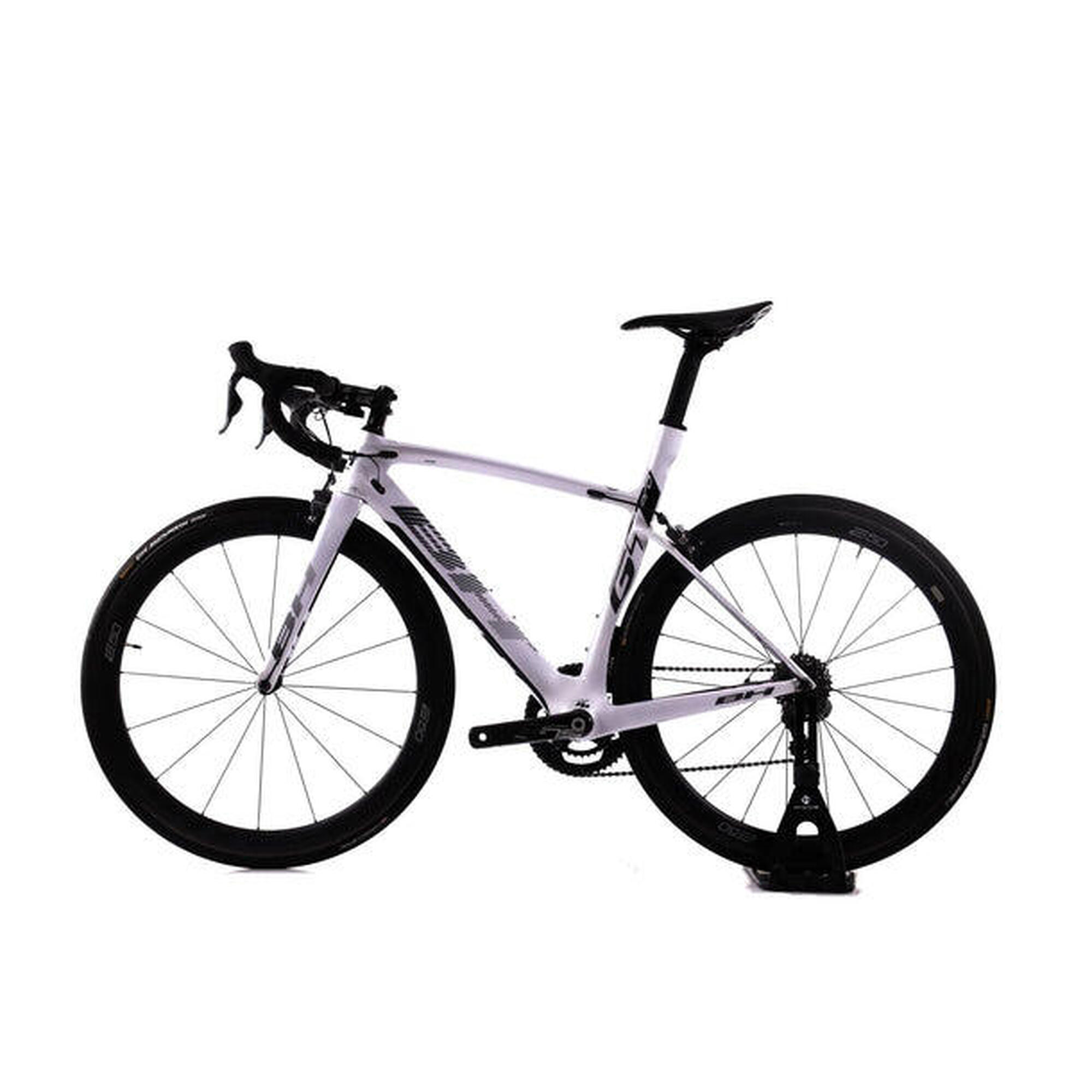 Tweedehands - Racefiets - BH G7 Pro - ZEER GOED | BH | Decathlon.nl