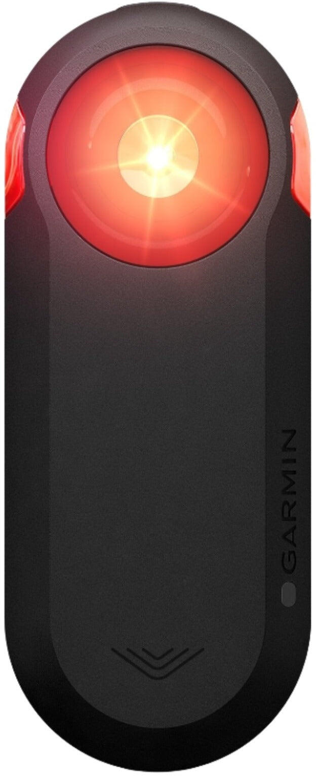 Garmin varia rtl515 store