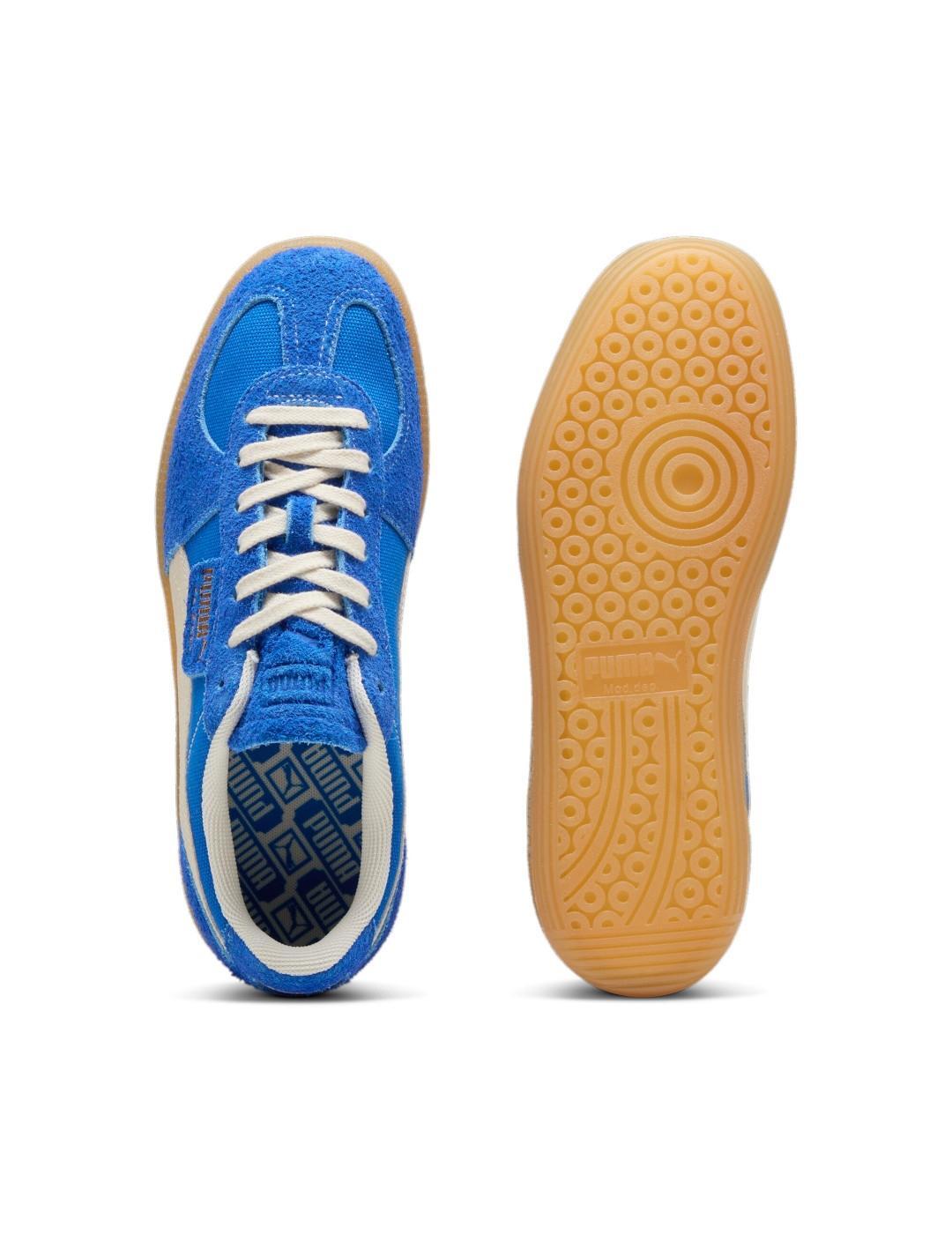Schoen Puma model 396841-01 voor unisex | Decathlon