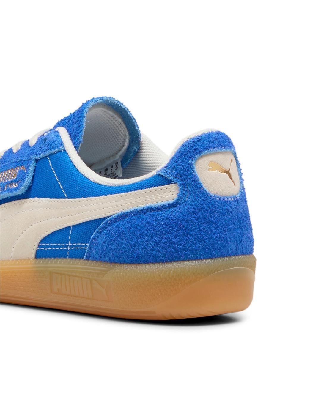 Schoen Puma model 396841-01 voor unisex | Decathlon