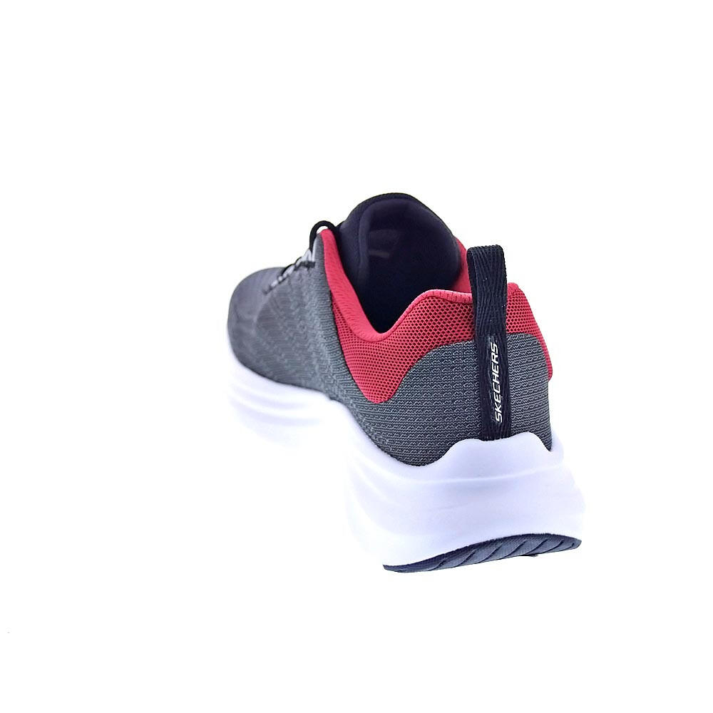 Vapor Foam - Varien Trainers SKECHERS | Decathlon