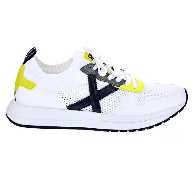 Baskets Munich modèle 8903026 pour homme | Decathlon