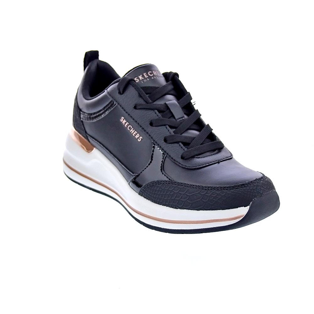 Turnschuhe Skechers Billion 2 - Fine Shi für frauen SKECHERS | Decathlon