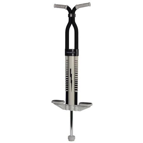 Flybar Master Pogo Stick Jump Bounce Spring Bouncing Toy Game