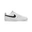 Dětské boty Nike | Decathlon