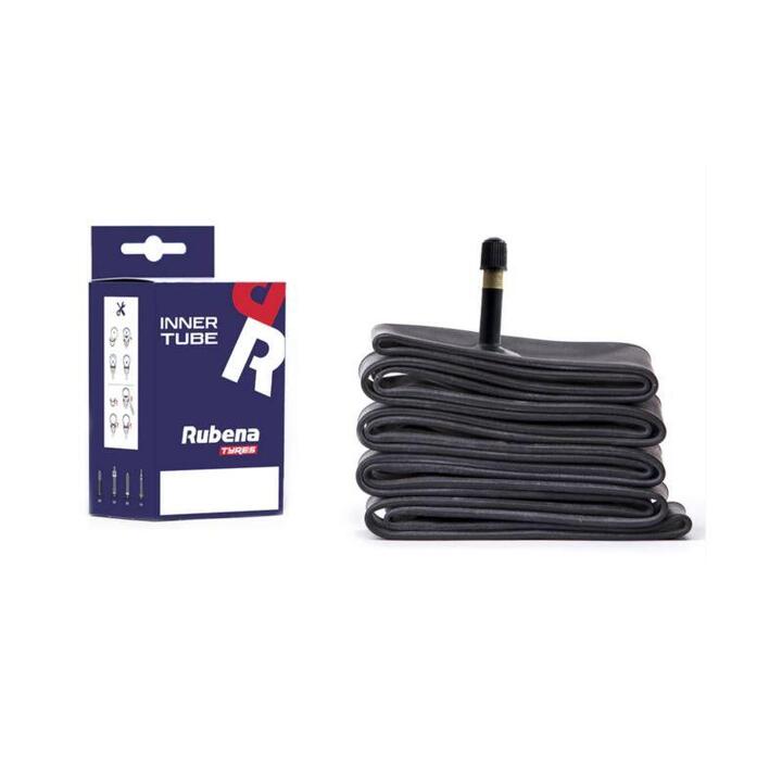 Dętka FV60 700x23C/28C 23/28-622/635 Rubena RUBENA | Decathlon