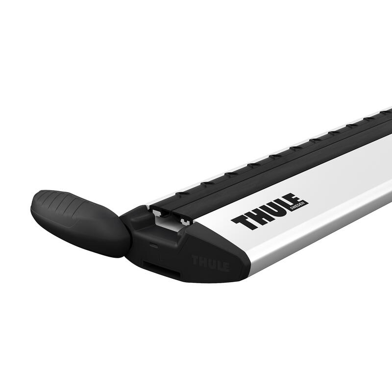 Thule Dachtrager Wingbar