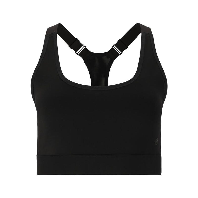 Athlecia Soutien Gorge De Sport Athlecia Decathlon