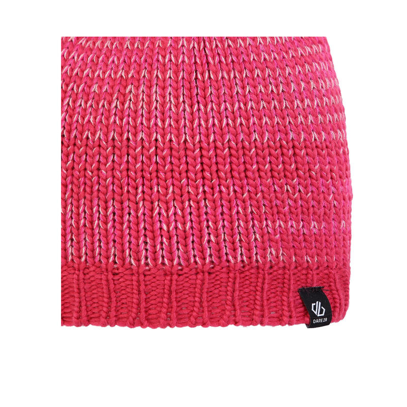 DARE 2B - Căciulă Drumeții În Natură Dare 2B Imagination II Copii ...