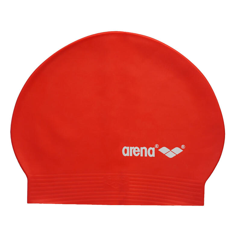 Bonnets de natation Unisexe Adulte - Soft Latex ARENA | Decathlon