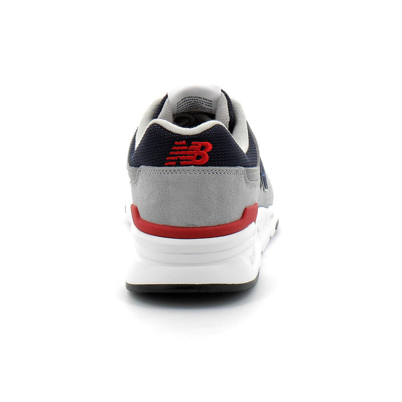 new balance cm997 NEW BALANCE | Decathlon