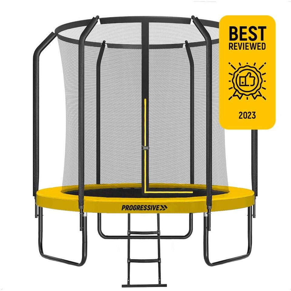 Distrați-vă împreună pe trambuline de copii și adulți | Decathlon