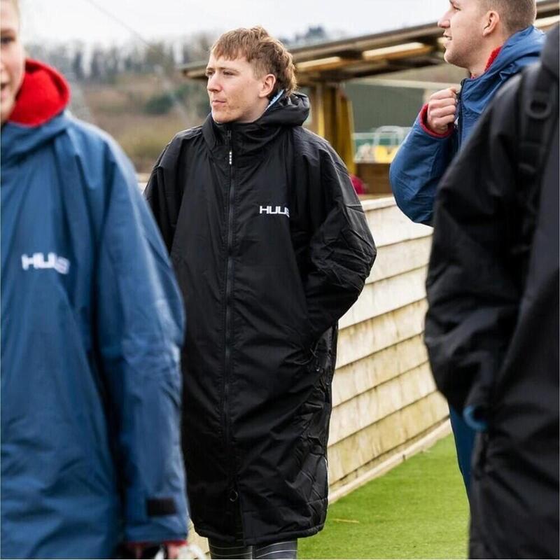 T-shirt TYR Tech Junior Blanc Taille L HUUB | Decathlon